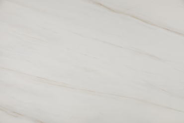 Bianco Lasa (Bookmatched)